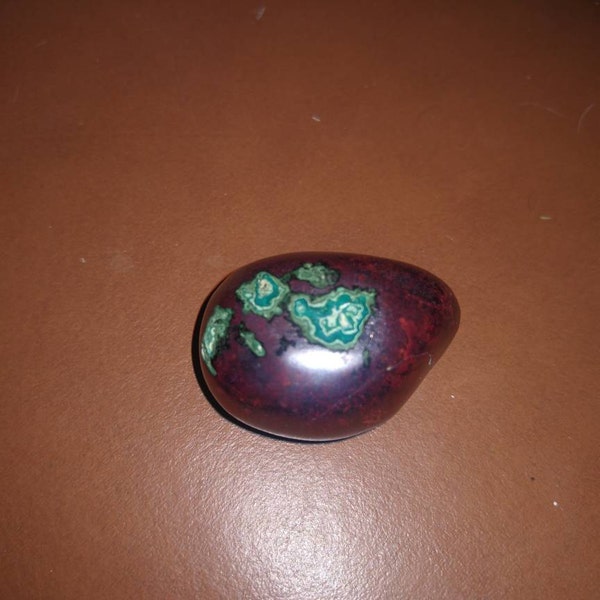 Preseli Bluestone Green Man Stonehenge Stone Carved Green Man Pagan - Etsy