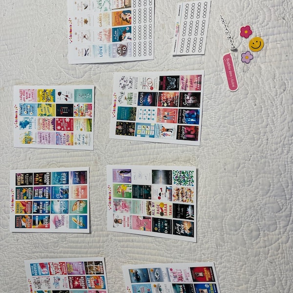 The Sims Sticker Pack the Sims Stickers Simmer Sticker Set Plumbob ...