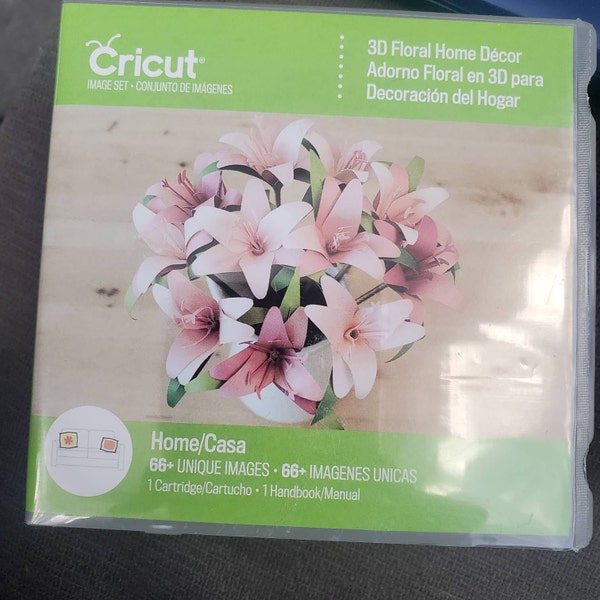 Circa 1970s Butterick 6360 Coat/suit 1/2 Size Pattern - Uncut - Etsy