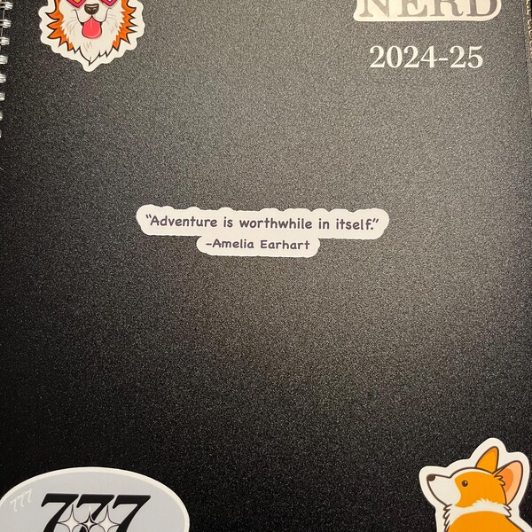 Mexico City Plane Ticket Sticker,travel Sticker,mex Decal,boarding Pass ...