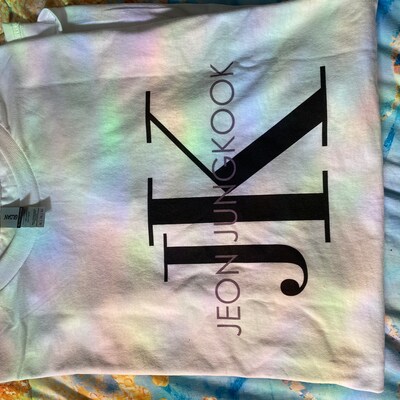 Oneus Reach for Us World Tour T-shirt 2023, Twilight, Raise Us Apparel ...