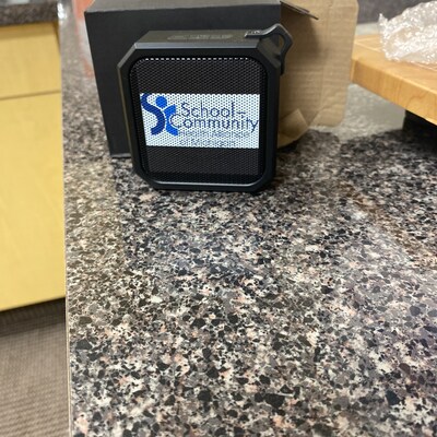 Dumpster Flyer, Dump Trailer Flyer, Trailer Rental Promotion, Roll off ...