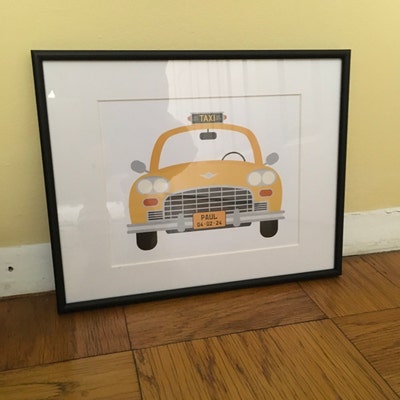 Morse Code Print, Phonetic Alphabet Print, Military Alphabet, NATO ...