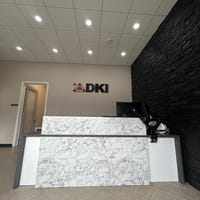 Yatch Metal Sign, Custom Boat Sign, Illuminated Sign, Custom ...