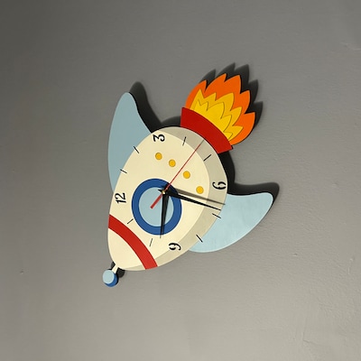 Snow White and the Seven Dwarfs Shadow Play Shadow Puppetry Play ...