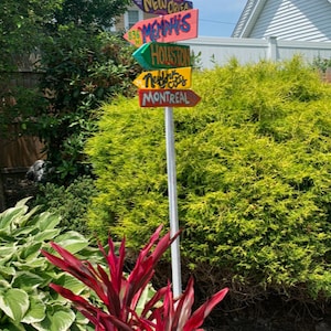 Pirates Ye Be Warned Sign-pirate Sign , Pirate Décor, Pirate Decoration ...