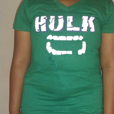HULK FONT SVG, Hulk Svg, Hulk Alphabet Svg, Font Svg, Instant Download ...