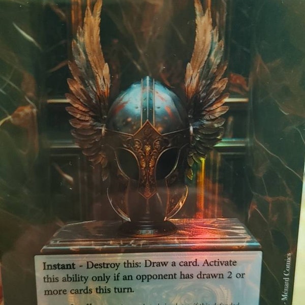 Kaido (v2) - Alternate Token - One Piece CG - Etsy