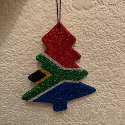 Alice in Wonderland Vintage Style Wedding Festive Converse Shoes - Etsy