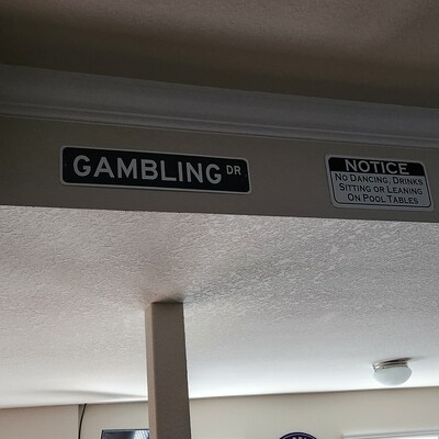 Guts, Guts Sign, Guts Fan, Guts Player, Guts Gift, Frisbee Throwing ...