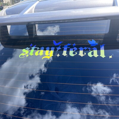 Autism Mama Decal Autism Mama Sticker Autism Mom Autism Mom Car Decal ...