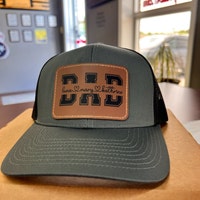 Painter Mug, Artist Gift, Painter Coffee Mug, Artist Mug, Painter Gift ...