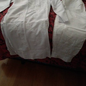 Short Face Veil /niqab/ Sewing Pattern .pdf - Etsy