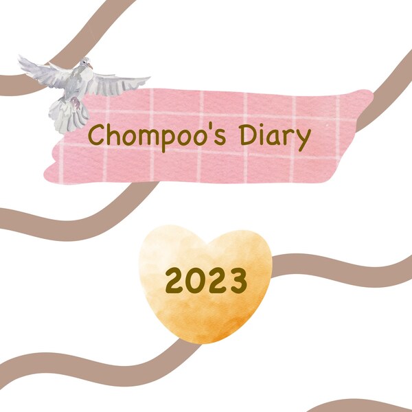 Pastel Digital Paper, Multi-colored, College Ruled, Lined Paper ...