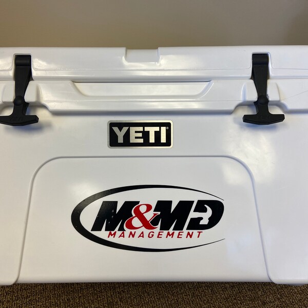 Zia Heart Great for a Face Mask Iron On.decal,vinyl Decals,htv Decal ...