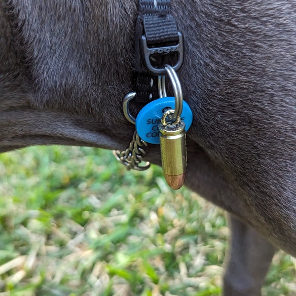 Fordite Rough Raw Agate 567 Grams Craft Supplies Jewelry Making ...