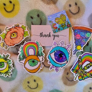 Fall Skull Vinyl Sticker - Etsy