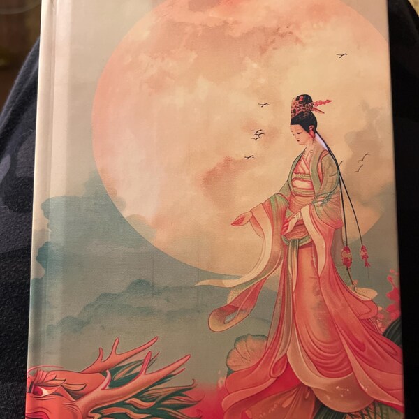 Principles Before Personalities Bundle of 10 Alcoholics Anonymous ...