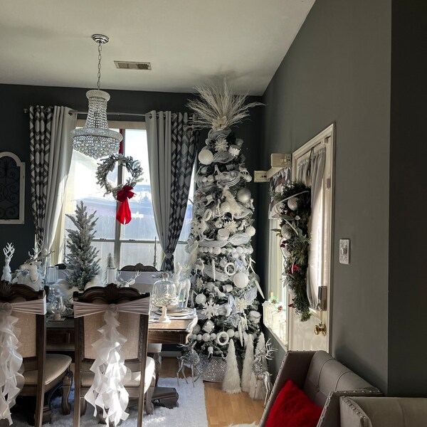 Graduation Decorations/graduation Party/graduation Decor/graduation ...