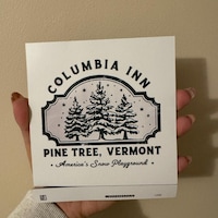 Funny Meme Jesus Holding Moo Deng Shirt, the Hippo Joke Moo Dang Lover ...