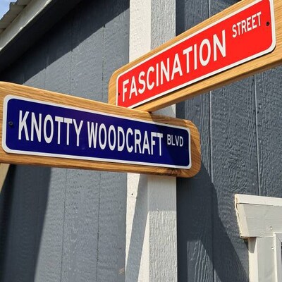 Beer Drinkin Sign, Beer Enthusiast Gift, Beer Decor, Beer Man Cave ...