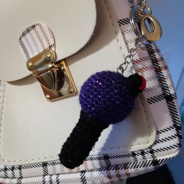 Handmade Tom Servo MST3K Crocheted Pillow (made to Order) - Etsy