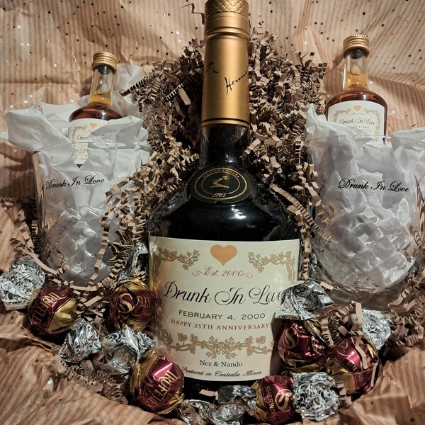 Don Julio 70th Anniversary Birthday Invitation, Don Julio Card ...