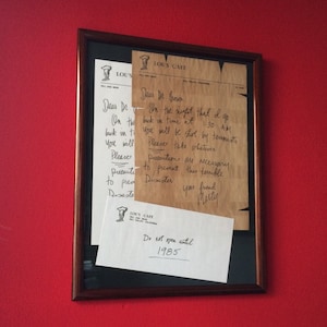 Chimney Sweep Silhouette Image Waterproof Vinyl Decal Light Switch ...