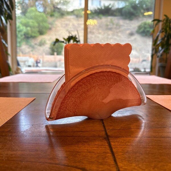 Vtg 1776 Independence Ironstone Octagon Platter by Castleton China Made ...