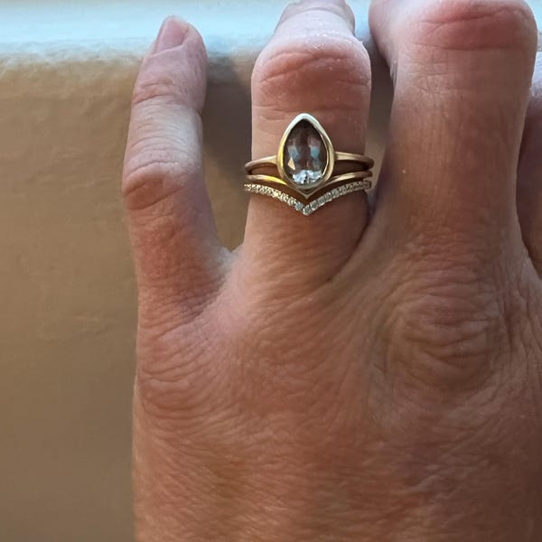 14K Solid Gold Turtle Ring • Solid Gold Sea Turtle Ring • Cute Turtle ...