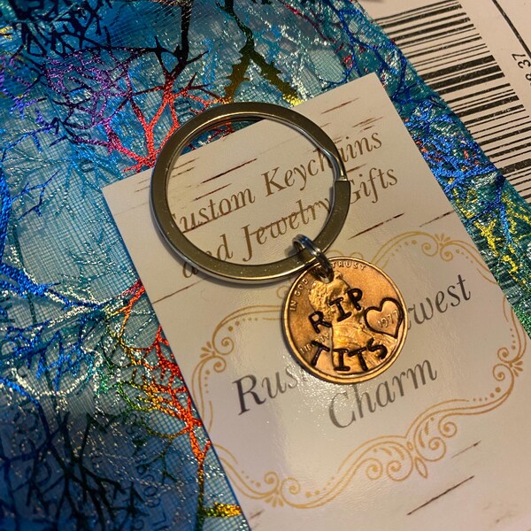 Gift for Teenage Driver, Drive Safe, Personalized Gift, Gift for New ...