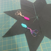 Halia Bracelets Silicone Bracelet Sensory Bracelet Silicone Beads ...