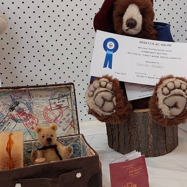 Prayer Rainbow | Prayer Craft | How to Pray for Kids | Prayer Game ...