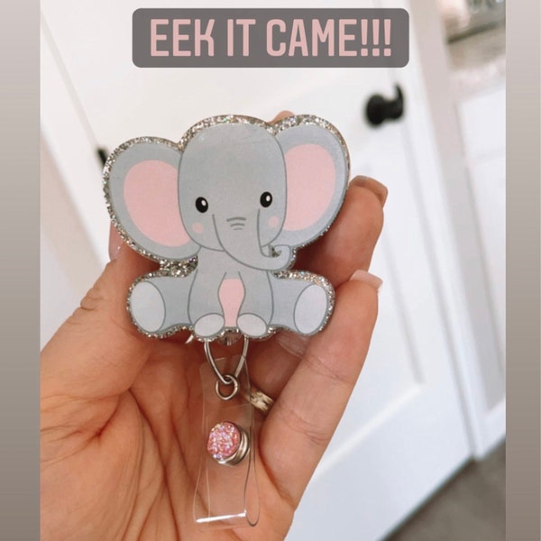 Cardiac Anatomical Heart Spiral Notebook, Ruled Lined Cardiac Notebook ...