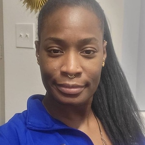 Werewolf Transformation Spell PERMANENT & REAL Shapeshifting Spell ...