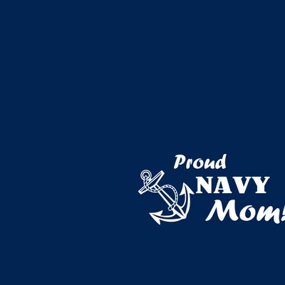 Navy Chief Skull and Backbone Anchor Svg Vector and PNG Files - Etsy
