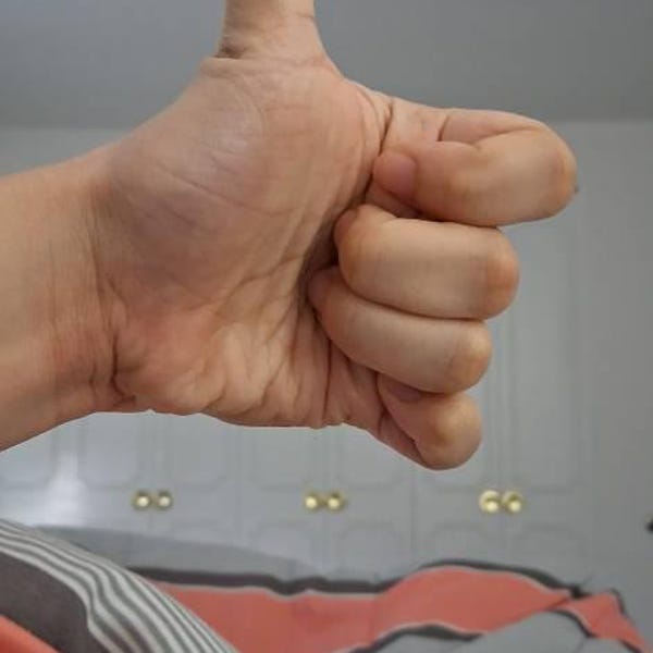 Powerline Disneybound Oversized T-shirt Dress - Made to Order - Etsy