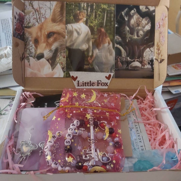 Personalized Concert Souvenir Ticket Fully Editable Digital Template - Etsy