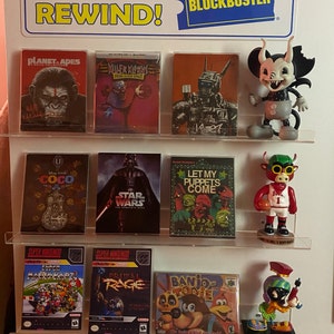 ASE Certified Master Mechanic Aluminum Sign 6 X 24 - Etsy