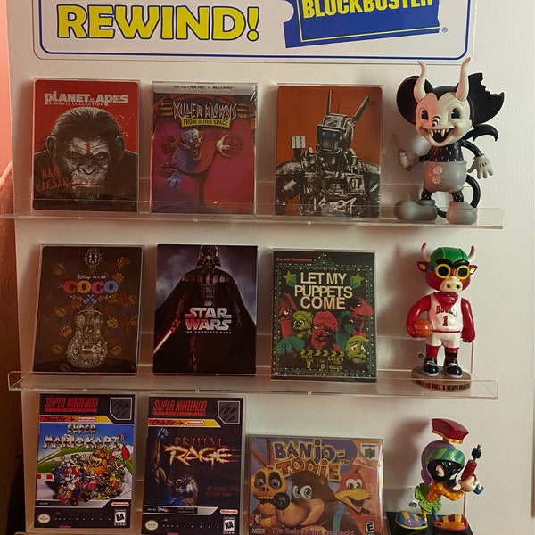 Xfinity 100% Aluminum Security Yard Sign Reflective With (6) Window ...