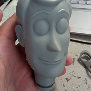 Puddle Slime Slime Rancher 3D Printable Files - Etsy