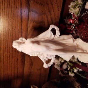 Pythia the High Priestess of the Temple of Apollo at Delphi 25cm 9.84in ...