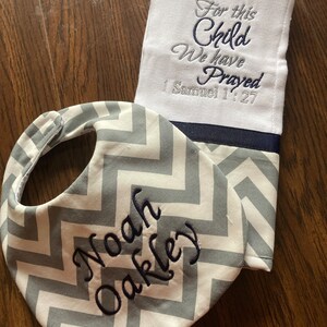 PATTERN: Garden Path 3 Yard Quilts Fabric Cafe 092125-01 Easy Beginner ...