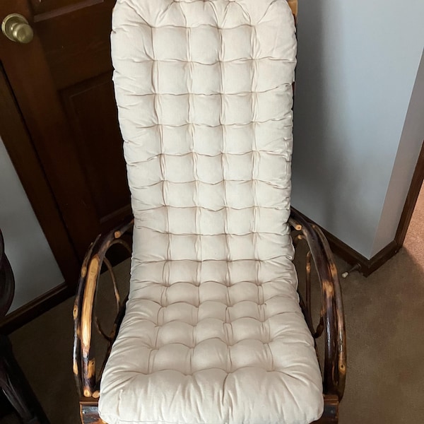 Outstanding Photo Holder, Photo Frame, Photo Display,photo Collage ...