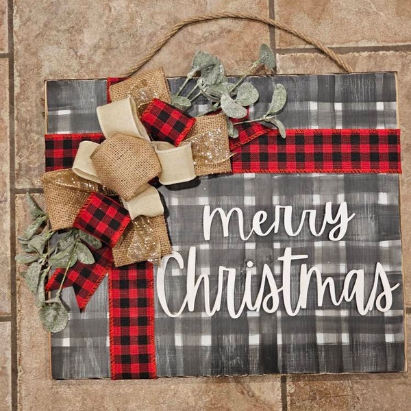 Apricots Font - Script Font, Cricut Fonts, Modern Calligraphy, Fonts ...