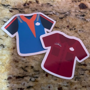 Talk Navi to Me Pandora World of Avatar Inspired Stickers & Magnets - Etsy