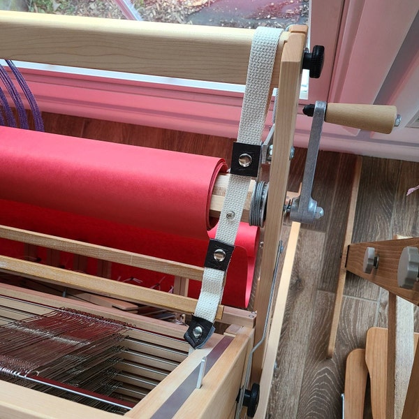 Inkle, Tape or Band Weaving Shuttles, Sold Individually 5” by 1 1/8” - Etsy