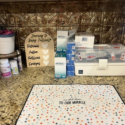 Cute Deadliest Viruses Sticker Pack World's Deadly Viruses Kawaii ...