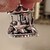 Charms for Pandora Bracelet, Jesus & Cross CZ Pendant Charm,charms for ...
