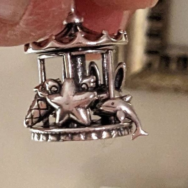 Charms for Pandora Bracelet, Jesus & Cross CZ Pendant Charm,charms for ...